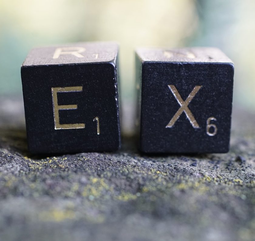 British Muslim Magazine - Britain's Leading Lifestyle Muslim Magazine