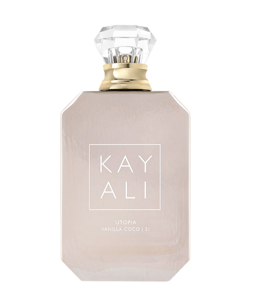 The Scent Trends Defining 2025 - British Muslim Magazine