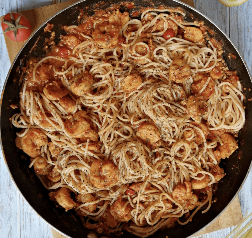 Sheikh Abdul Qadir Gilani -the Rose of Baghdad - British Muslim Magazine