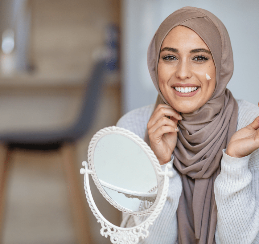 British Muslim Magazine - Britain's Leading Lifestyle Muslim Magazine