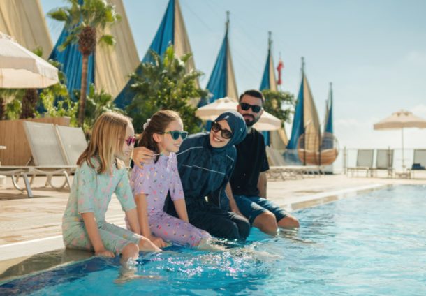 The Enduring Presence of Islam in Greece - British Muslim Magazine