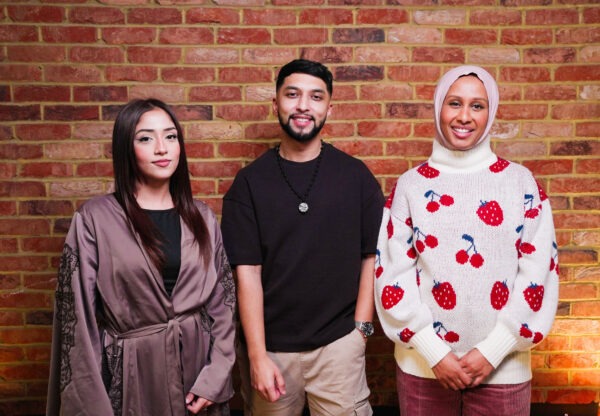 Essential Duas to Recite During Ramadan - British Muslim Magazine